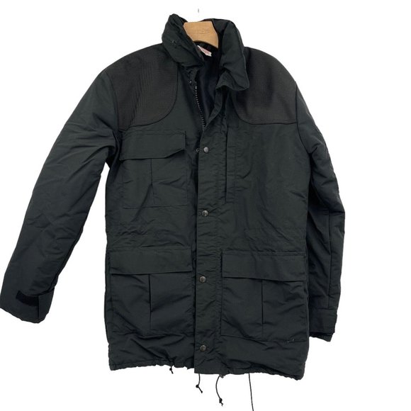 Weatherproof | Jackets & Coats | Assault Systems Ajb Mens Shooting ...